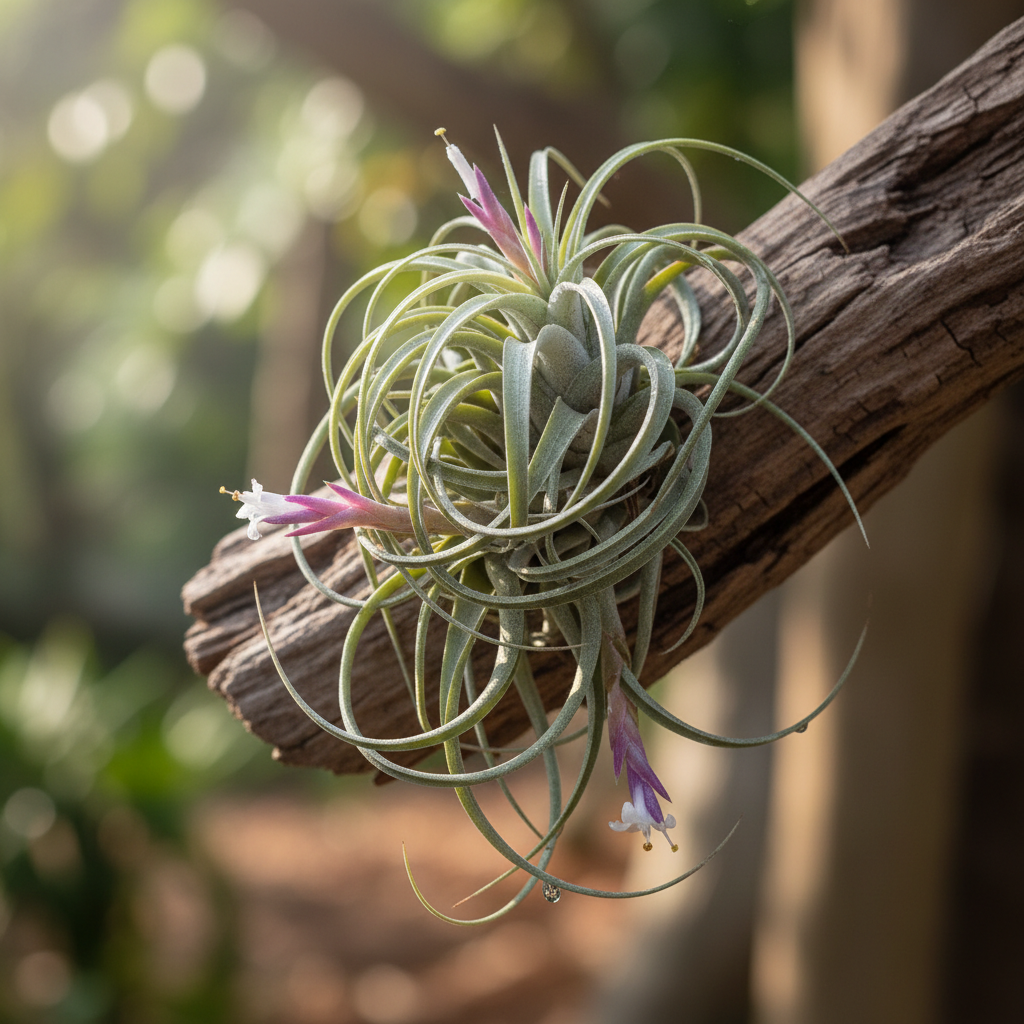Garden Whisperer Tips